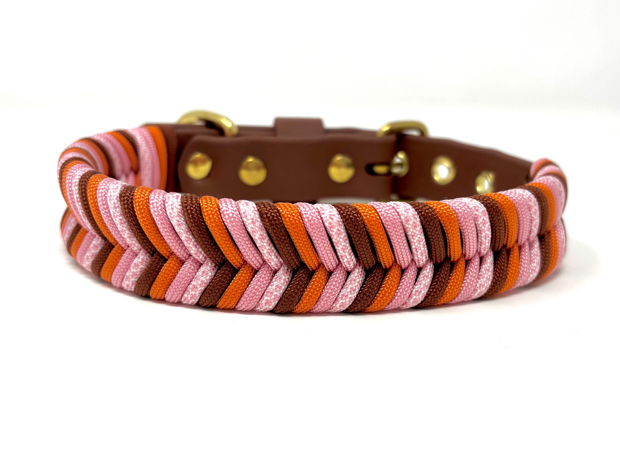 ARROW - ANA SPRING – Pet ProWear